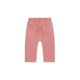 Noppies Hose Jungen Gr&ouml;&szlig;e 92 altrosa