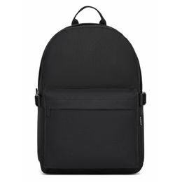 Kono Backpack boy size Onesize Black