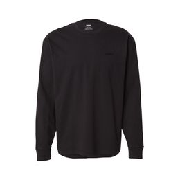 Levi's Levi's Shirt 'Authentic' Herren Gr&ouml;&szlig;e XL schwarz