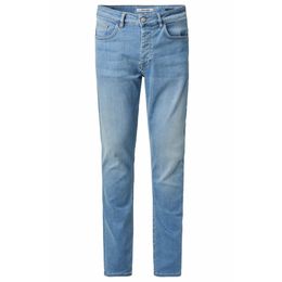Salsa Jeans Jeans Herren Gr&ouml;&szlig;e 26 blau