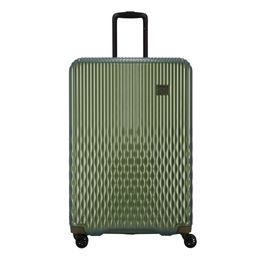 Pack Easy Trolley Herren Gr&ouml;&szlig;e One Size gr&uuml;n