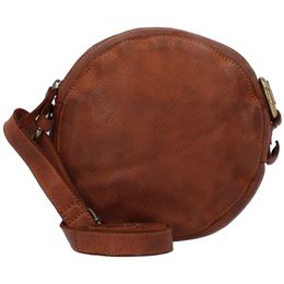 Harold's Crossbody Bag 'Submarine' female size One size Brown