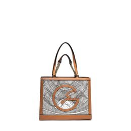 Gattinoni Shopper female size One size Mixed colors
