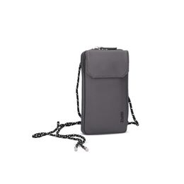 Zwei Crossbody Bag 'CARGO CAP30' female size One size Stone