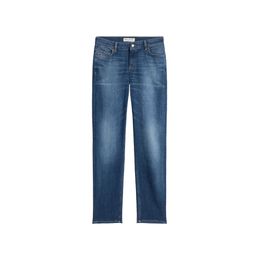 Marc O'polo Jeans 'Alby' Damen Gr&ouml;&szlig;e 26 dunkelblau
