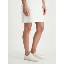 Venezia Sneaker low 'Venezia' Damen Gr&ouml;&szlig;e 38 wei&szlig; Sommerschuhe