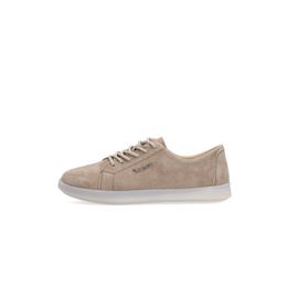 Venezia Sneaker low 'Venezia' Damen Gr&ouml;&szlig;e 39 beige Sommerschuhe