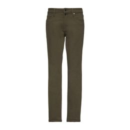 s.Oliver Jeans 'Betsy' female size 35/36 Olive