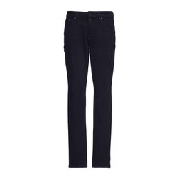 s.Oliver Jeans 'Betsy' Damen Gr&ouml;&szlig;e 32/34 dunkelblau
