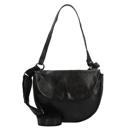 Harold'S Harold's Schultertasche 'Caugio' Damen Gr&ouml;&szlig;e One Size blau