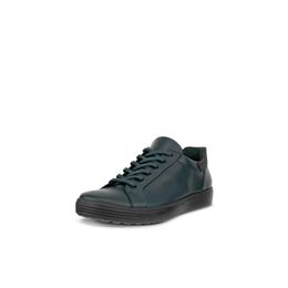 Ecco Sneakers 'SOFT 7' male size 49 Petrol
