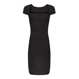 No Matter What Kleid Damen Gr&ouml;&szlig;e 42 schwarz Sommerkleid