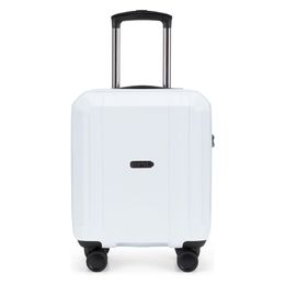 EPIC Trolley 'Airwave Neo' Herren Gr&ouml;&szlig;e One Size wei&szlig;