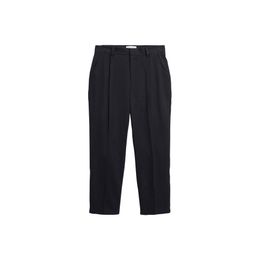 ARMEDANGELS Chino Pants male size 34 Black