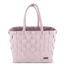 normani Shopper female size One size Light pink