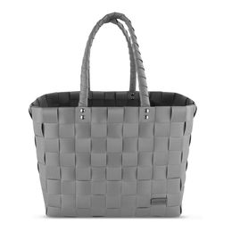 Normani Shopper female size One size Dark grey