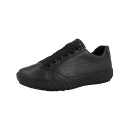Ara Sneakers female size 37.5 Black