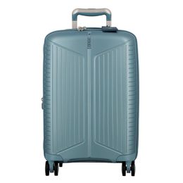 Jump Trolley Herren Gr&ouml;&szlig;e One Size blau