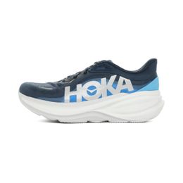 Hoka One One HOKA Clifton Pro Herren