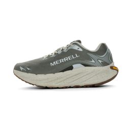 Merrell ProMorph Herren