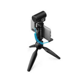 Sennheiser MKE 200 Mobile Kit, On-Camera-Shotgun