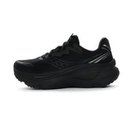 Saucony Hurricane 26 Damen