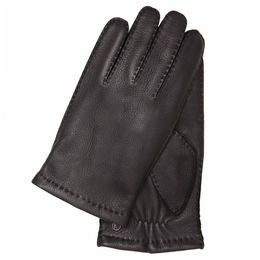 Kessler Handschuhe 'Charles' Herren Gr&ouml;&szlig;e M/L anthrazit