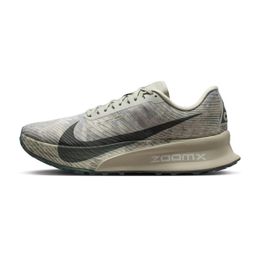 Nike ACG Ultrafly Trail Herren