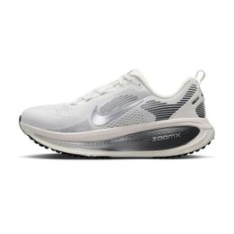 Nike Vomero 18 Damen