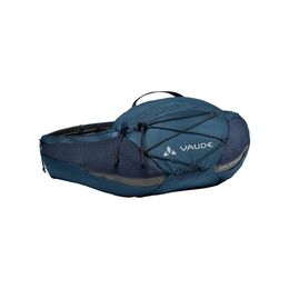 Vaude Sportg&uuml;rteltasche Herren Gr&ouml;&szlig;e one size saphir / dunkelblau