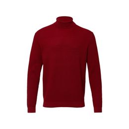 s.Oliver Pullover Herren Gr&ouml;&szlig;e L schwarz