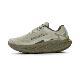 Merrell ProMorph Damen