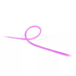 Philips Hue White & Color Ambiance Lightstrip Outdoor 5m