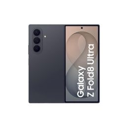 Samsung Galaxy Z Fold8 Ultra 256GB, Graphite