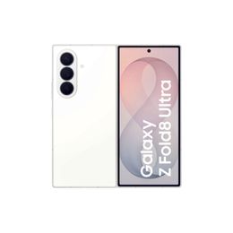 Samsung Galaxy Z Fold8 Ultra 512GB, Cream