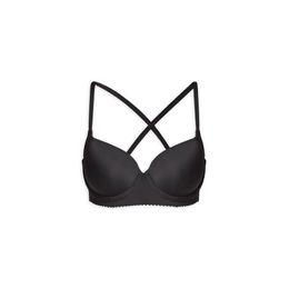 Gisela BH Damen Gr&ouml;&szlig;e 90 schwarz