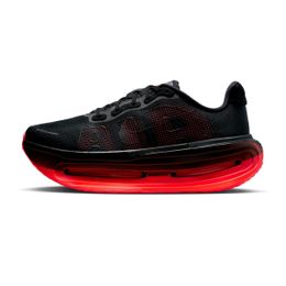 Nike Vomero Premium Herren