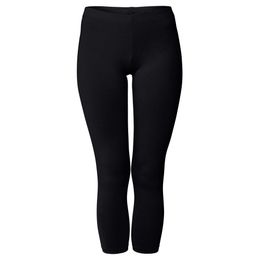 celodoro Leggings 'Stretchy' female size XXL Black