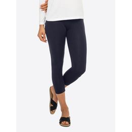celodoro Leggings 'Stretchy' female size M Navy