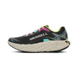 Merrell ProMorph Herren