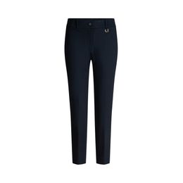 JOOP! Pants female size 44 Navy