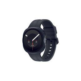 Samsung Galaxy Watch9 40 mm, Bluetooth Graphite