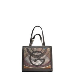 Gattinoni Shopper Damen Gr&ouml;&szlig;e One Size bunt