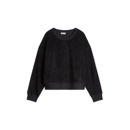 Marc O'Polo Sweatshirt female size S Dark blue