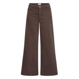 Ichi Jeans 'IHZIGGY' Damen Gr&ouml;&szlig;e 27 dunkelbraun