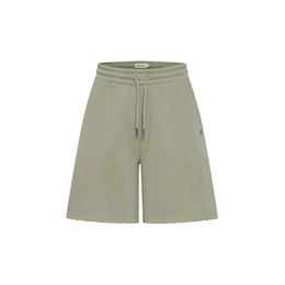 oxmo Hose 'Hope' Damen Gr&ouml;&szlig;e 34 gr&uuml;n