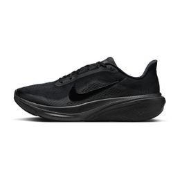 Nike Pegasus 42 Herren