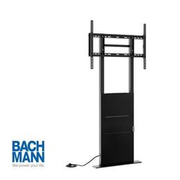 Hagor Pro-Tower Wall Standsystem Boden-Wand-Montage