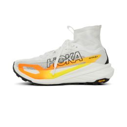 Hoka One One HOKA Tecton X 4 Damen