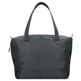Thule Schultertasche 'Subterra 2' Damen Gr&ouml;&szlig;e One Size gr&uuml;n